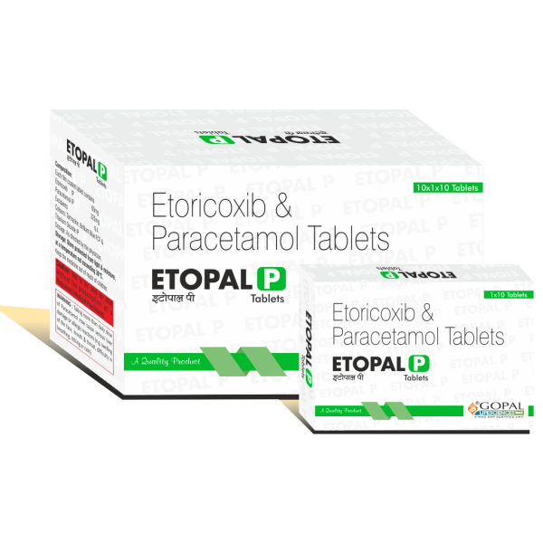 Home Page - Gopal Lifesciences (GLS), WHO GMP Certified, Leading ...