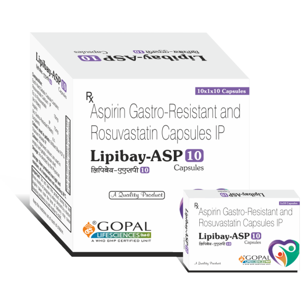 Home Page - Gopal Lifesciences (GLS), WHO GMP Certified, Leading ...